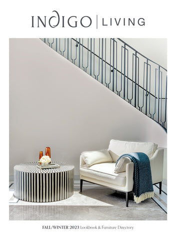Indigo Living: Premium Home Furniture & Decor | Shop Online & In-Store ...