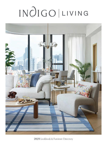 Indigo Living: Premium Home Furniture & Decor | Shop Online & In-Store ...