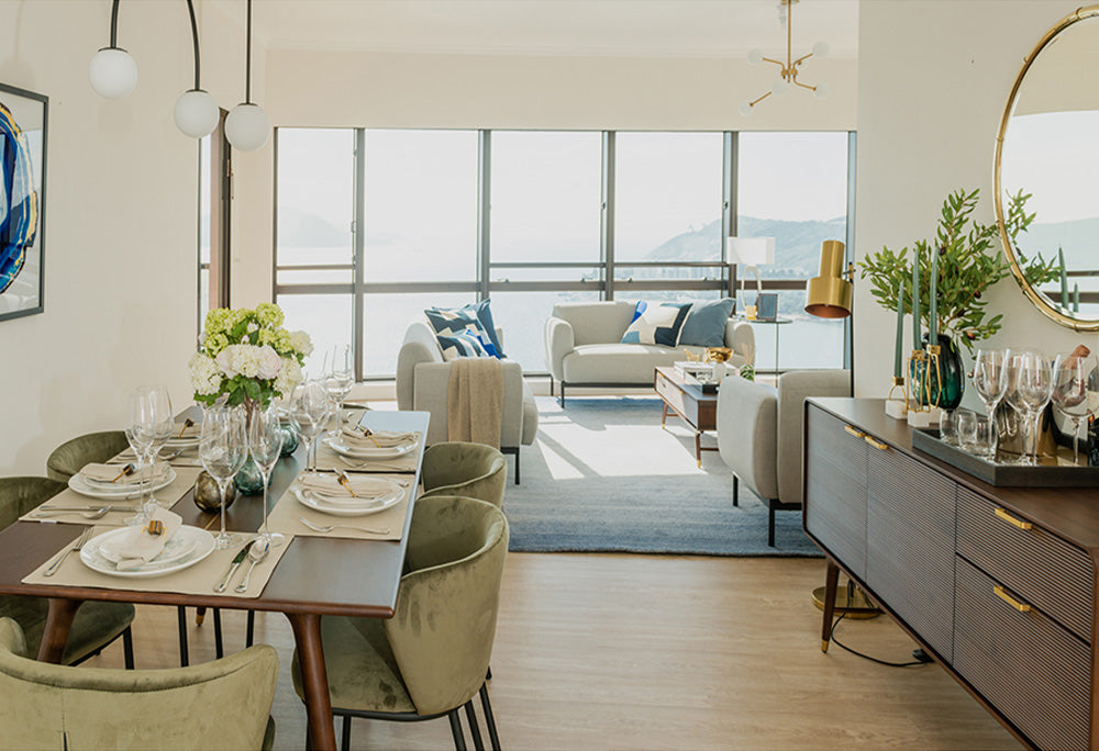 Rental – indigo-living-limited