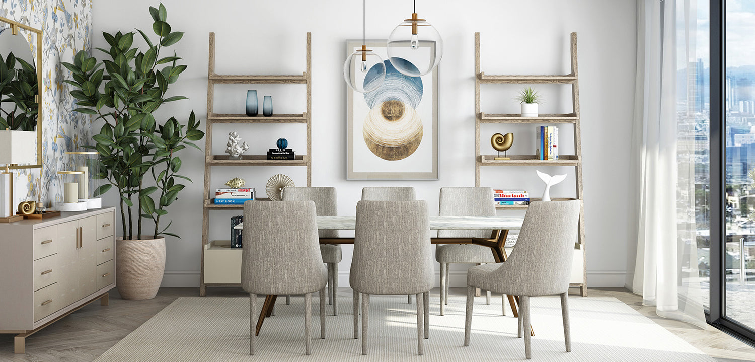 Rental – indigo-living-limited