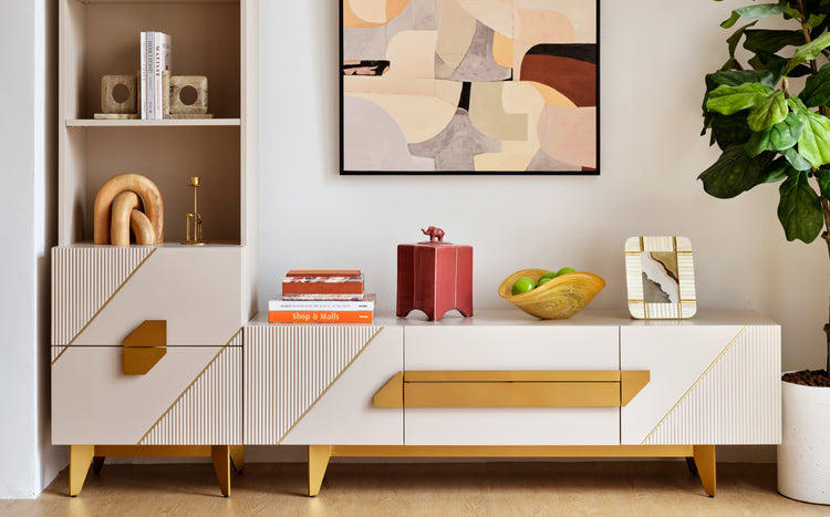 Indigo Living 2026 Collection | Hong Kong Furniture – indigo-living-limited
