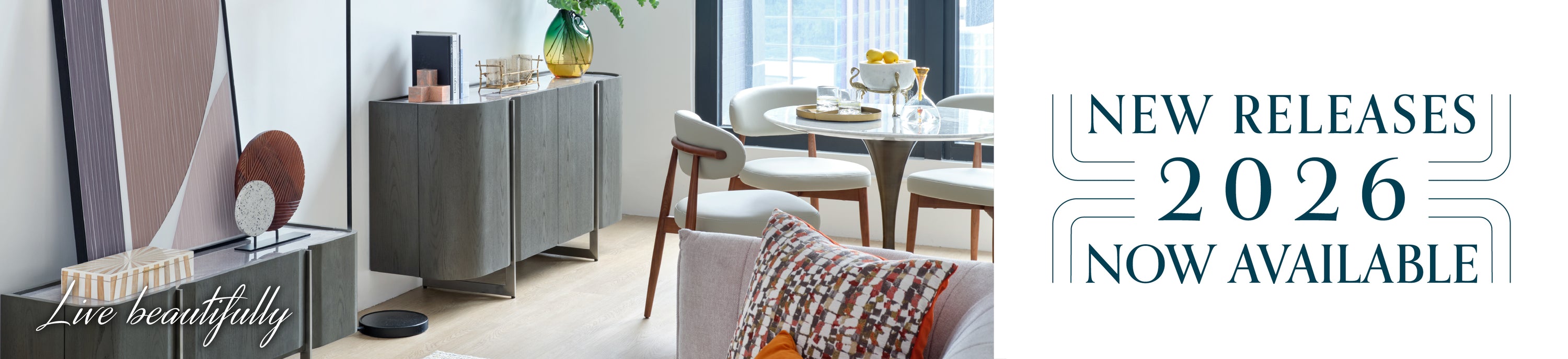 Indigo Living: Premium Home Furniture & Decor | Shop Online & In-Store ...