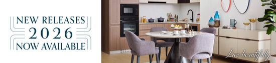 Indigo Living: Premium Home Furniture & Decor | Shop Online & In-Store ...