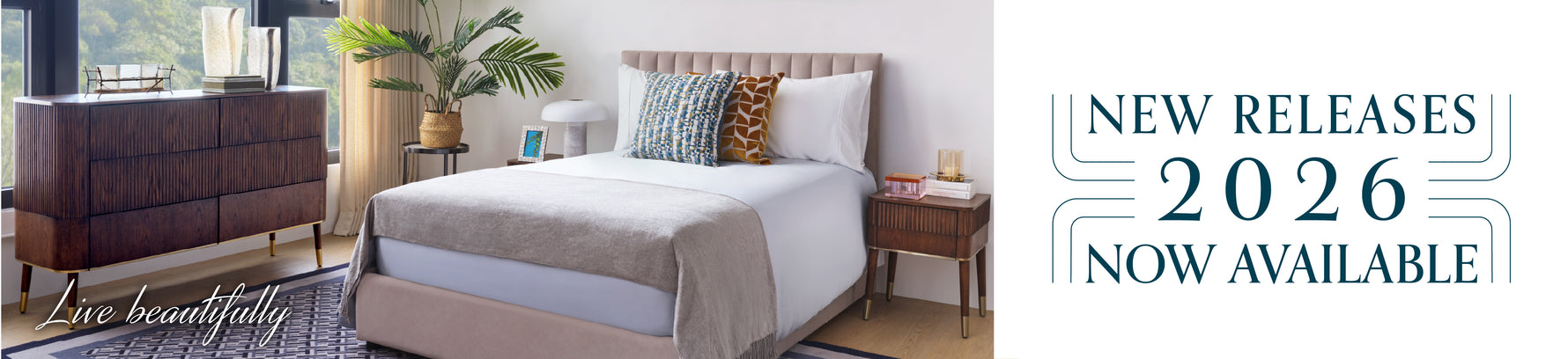 Indigo Living: Premium Home Furniture & Decor | Shop Online & In-Store ...