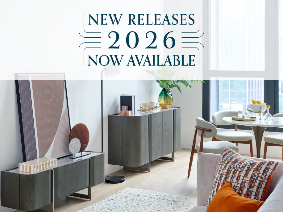 Indigo Living: Premium Home Furniture & Decor | Shop Online & In-Store ...