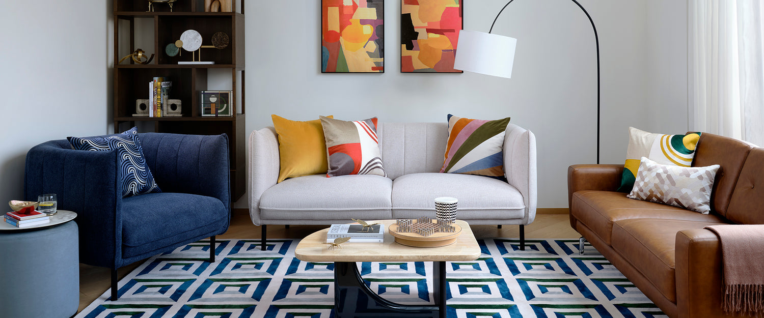 About Us – indigo-living-limited