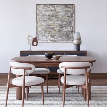 Indigo Living: Premium Home Furniture & Decor | Shop Online & In-Store ...