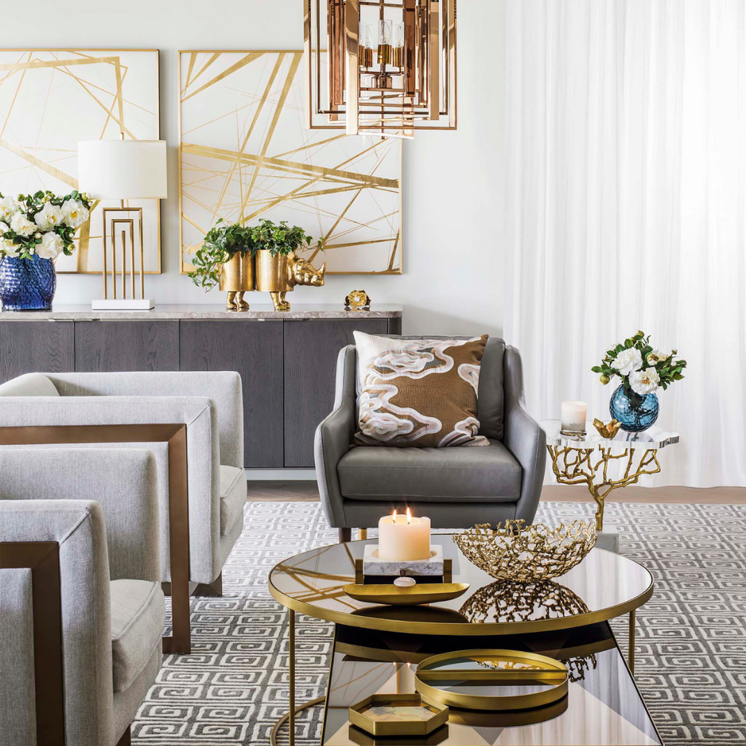 About Us – indigo-living-limited