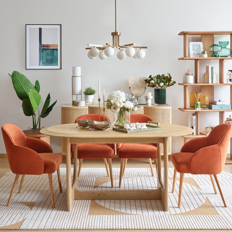 About Us – indigo-living-limited