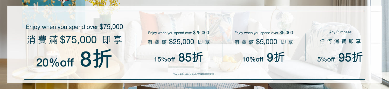 Indigo Living: Premium Home Furniture & Decor | Shop Online & In-Store ...