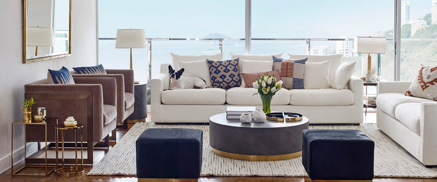 Rental – indigo-living-limited